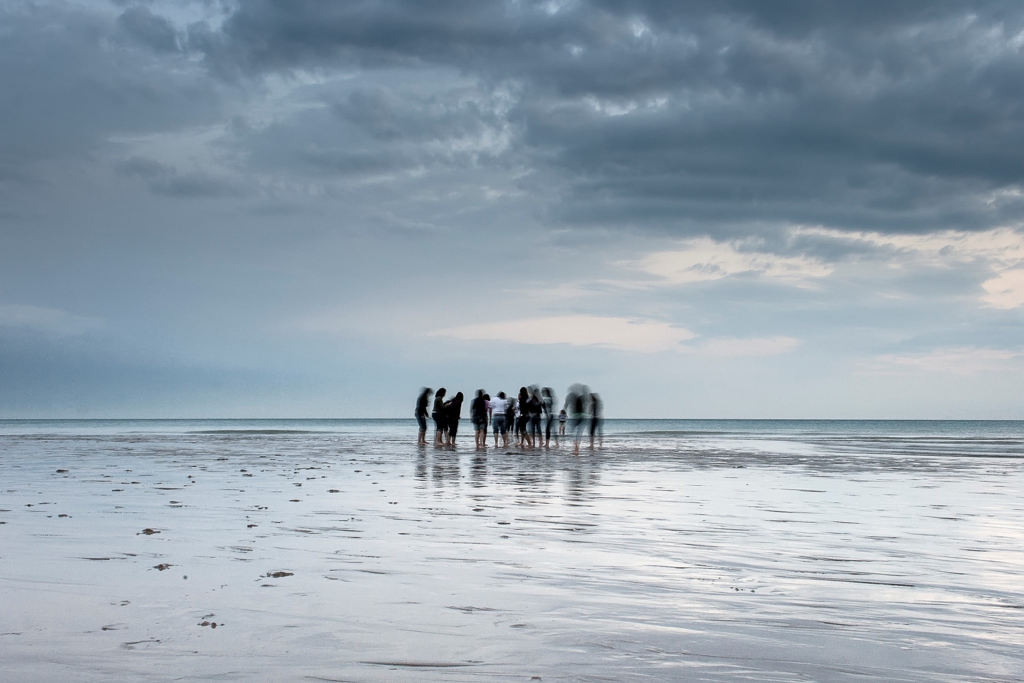 rich clark images – Giclée Printing – Artwork Scanning – Print Sales