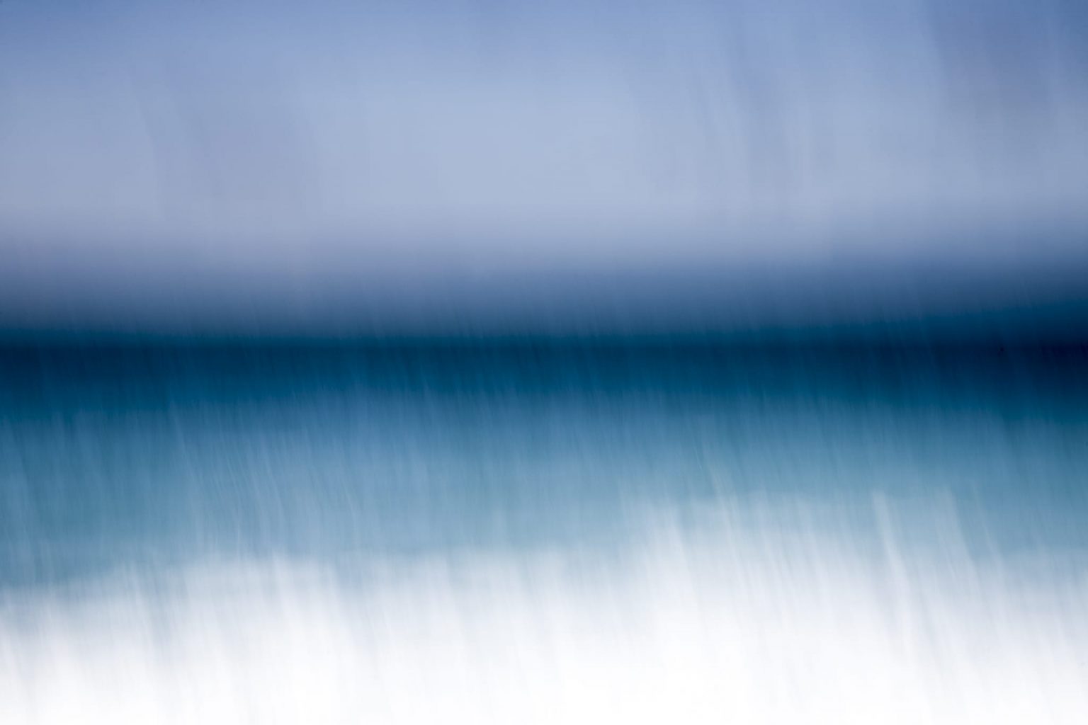 Home - rich clark images