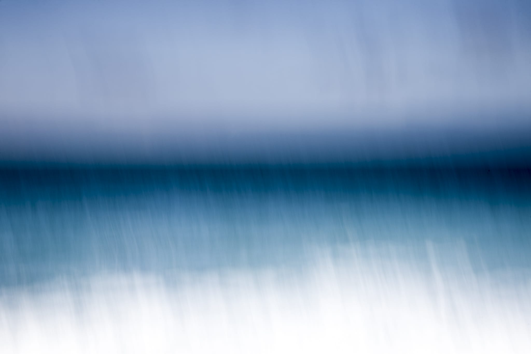 Home - rich clark images