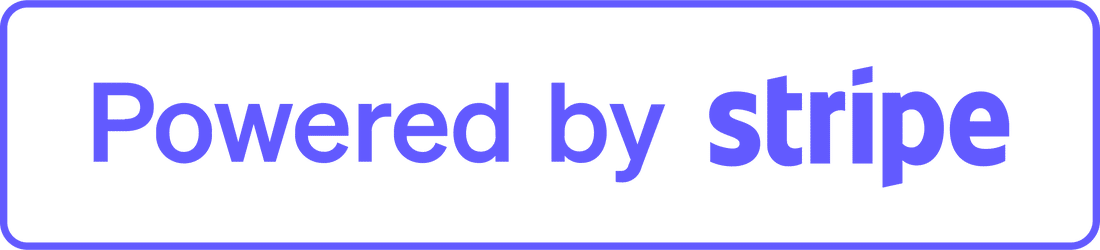 Home - rich clark images