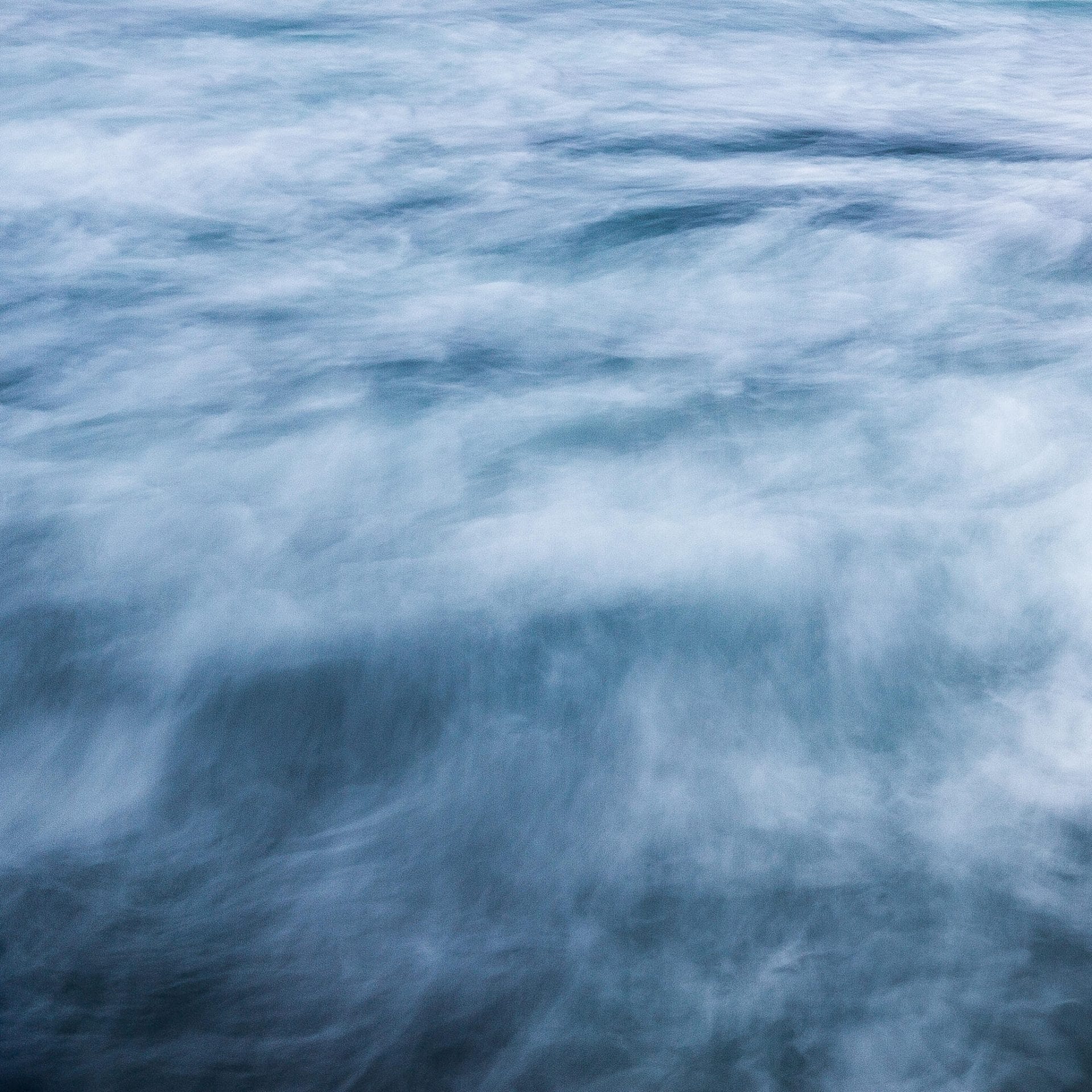 The Ocean – Textures | rich clark images