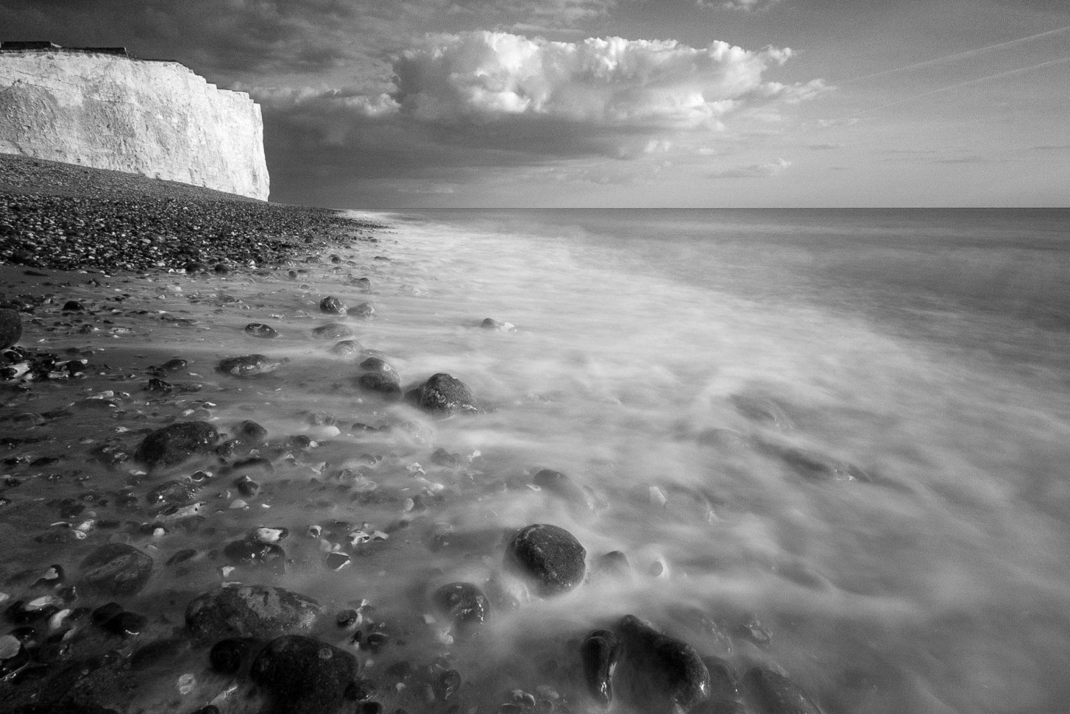 Home - rich clark images